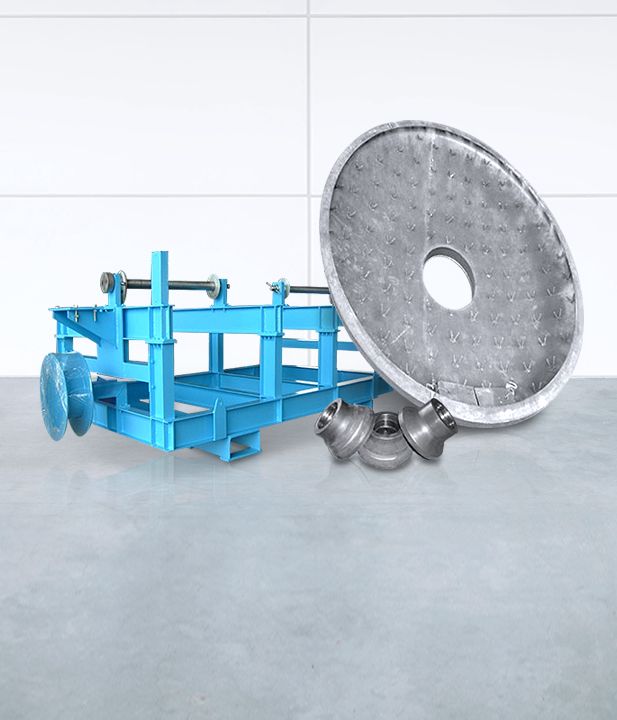 TCS Engineering – Leading In Advancement and Facilitate Medical & PCB ...