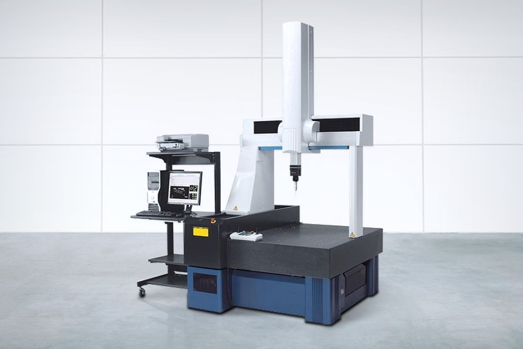 Our Company – TCS Engineering Our Company – TCS Engineering
