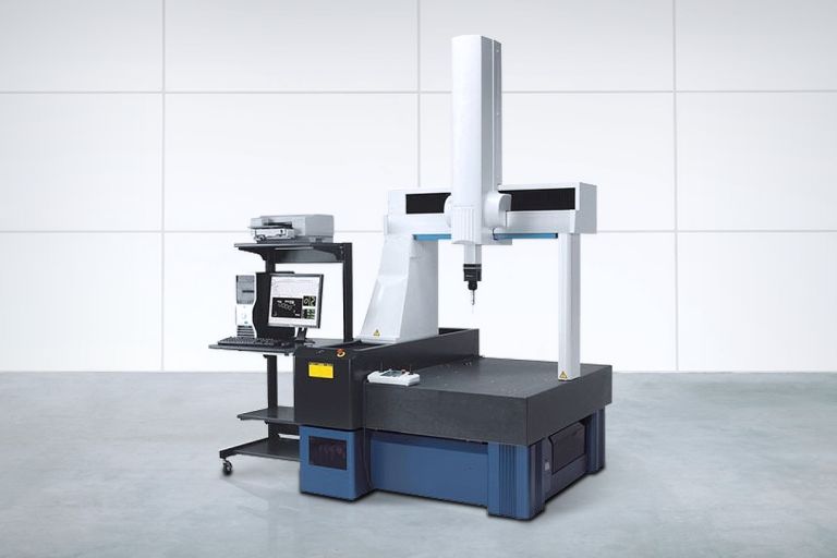 Our Company – TCS Engineering