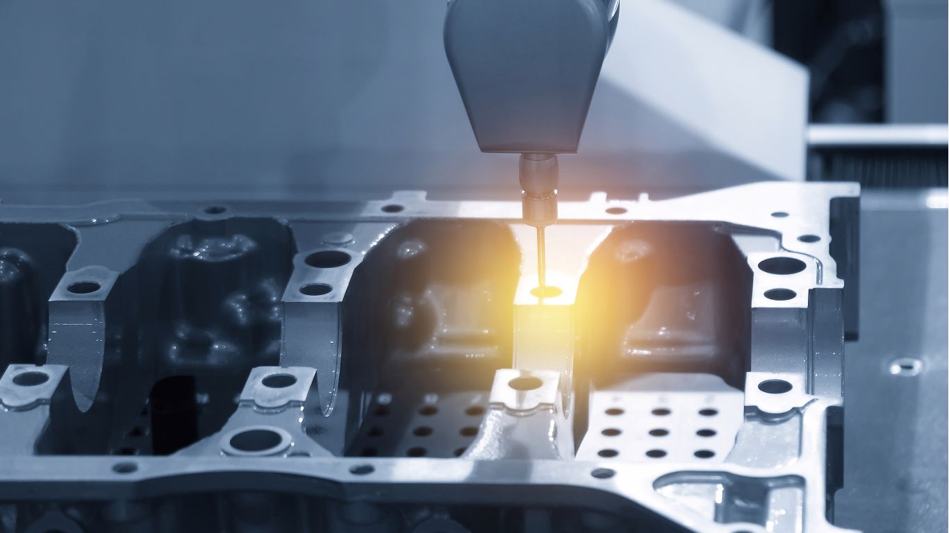 TCS Engineering – Leading In Advancement and Facilitate Medical & PCB ...