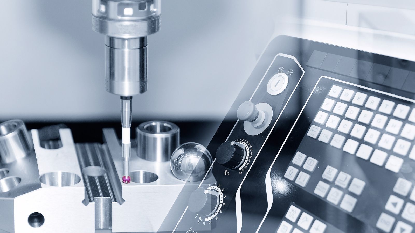 TCS Engineering – Leading In Advancement and Facilitate Medical & PCB ...