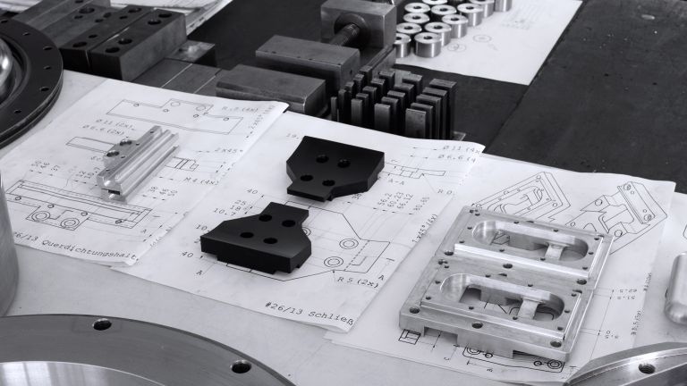 TCS Engineering – Leading In Advancement and Facilitate Medical & PCB ...