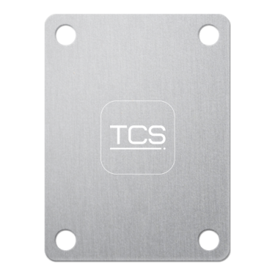 TCS Engineering – Leading In Advancement and Facilitate Medical & PCB ...