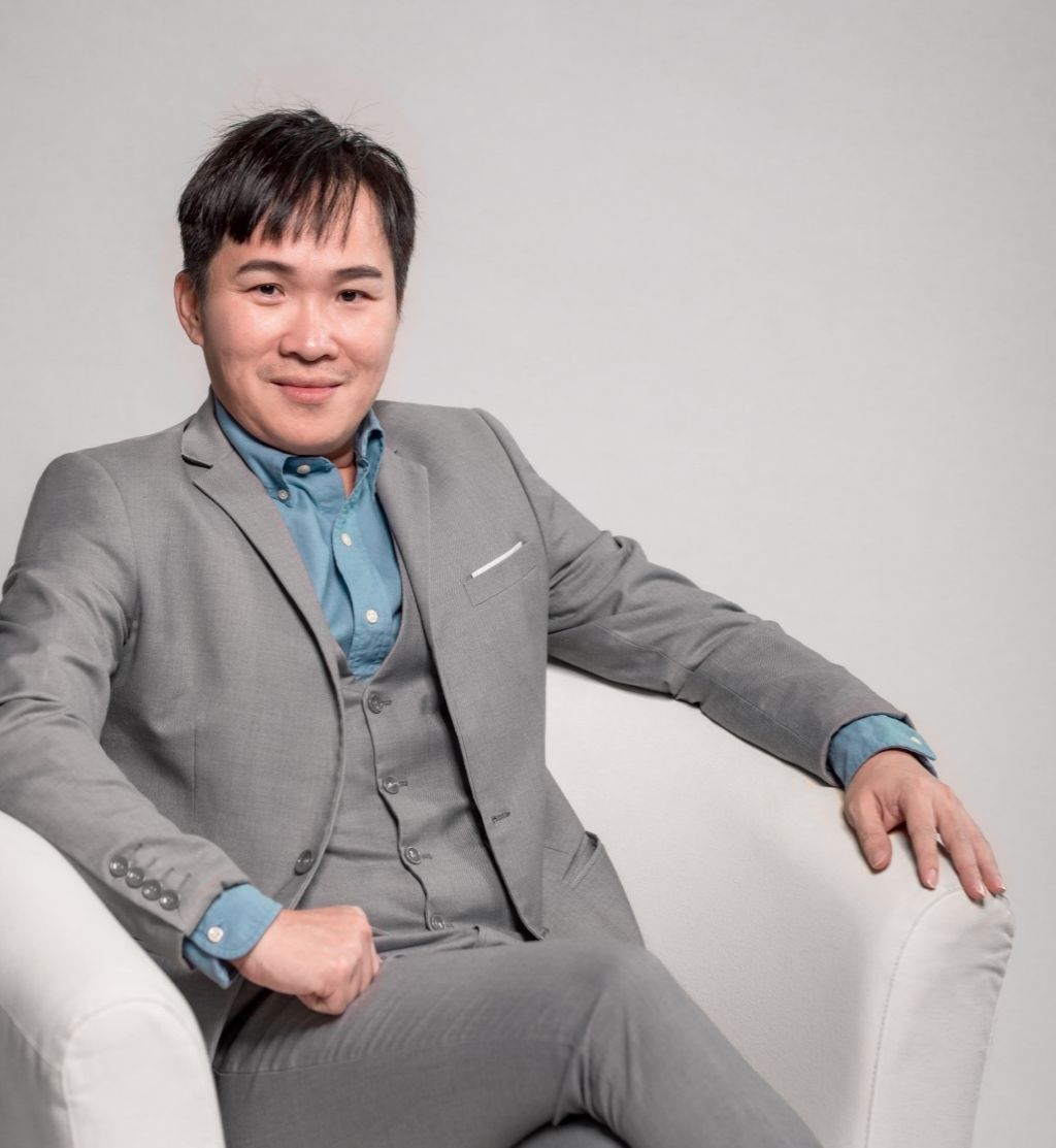 Key Management & Team – TCS Engineering